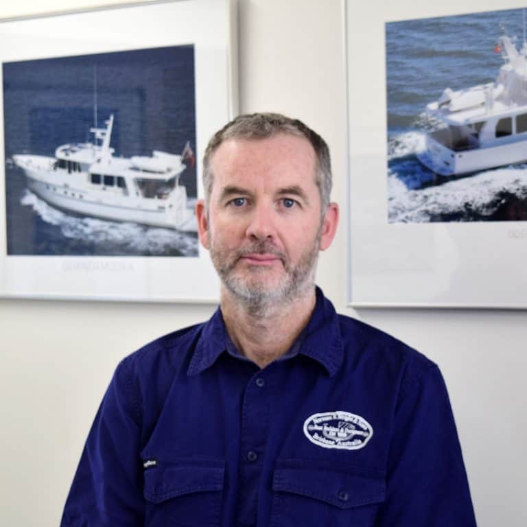 About Us – Norman R. Wright & Sons