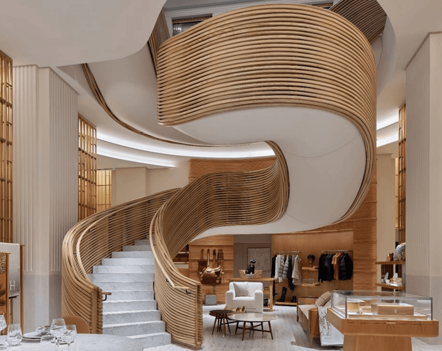 Wright Marine – Norman R. Wright & Sons