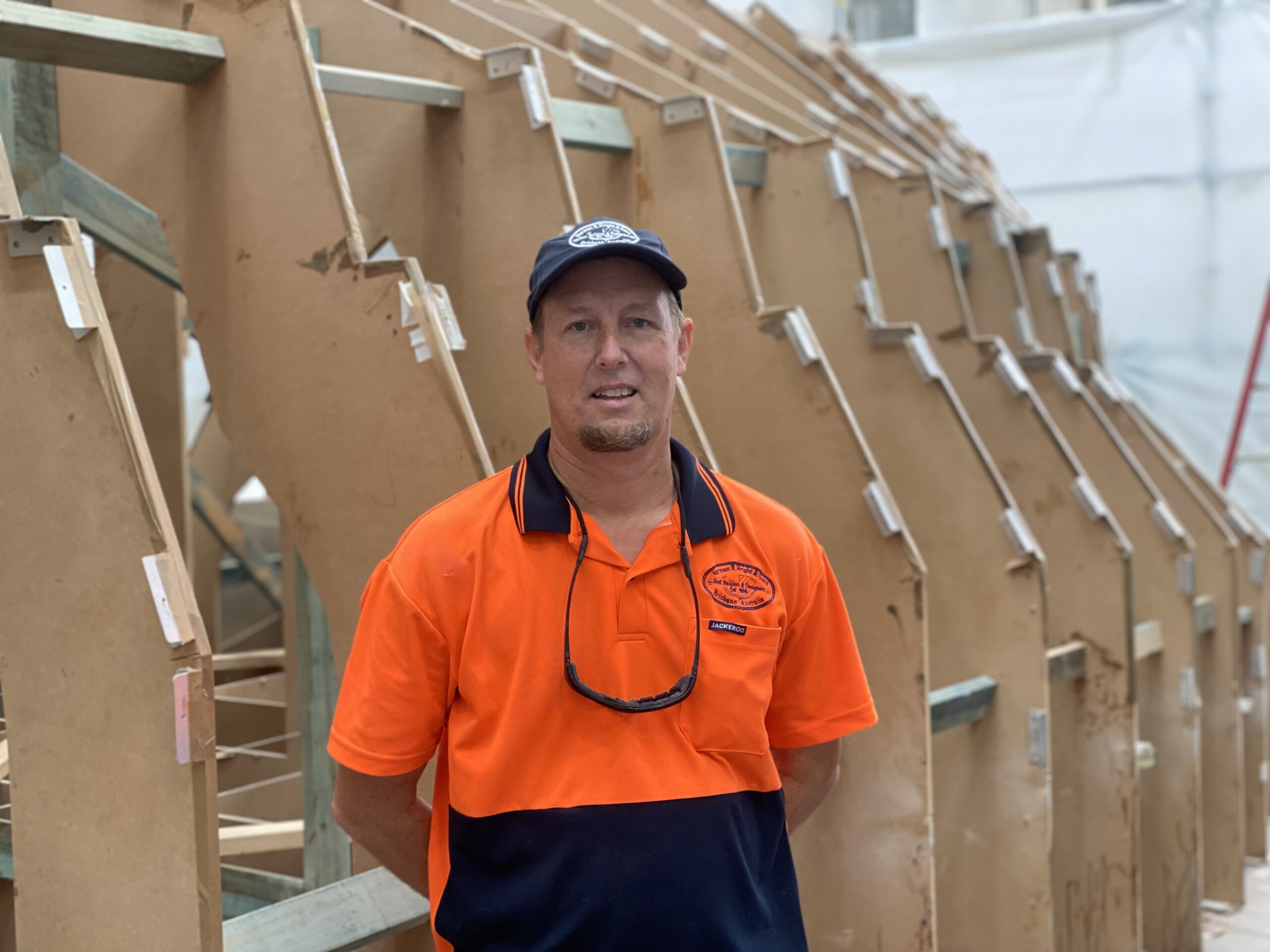 News – Norman R. Wright & Sons