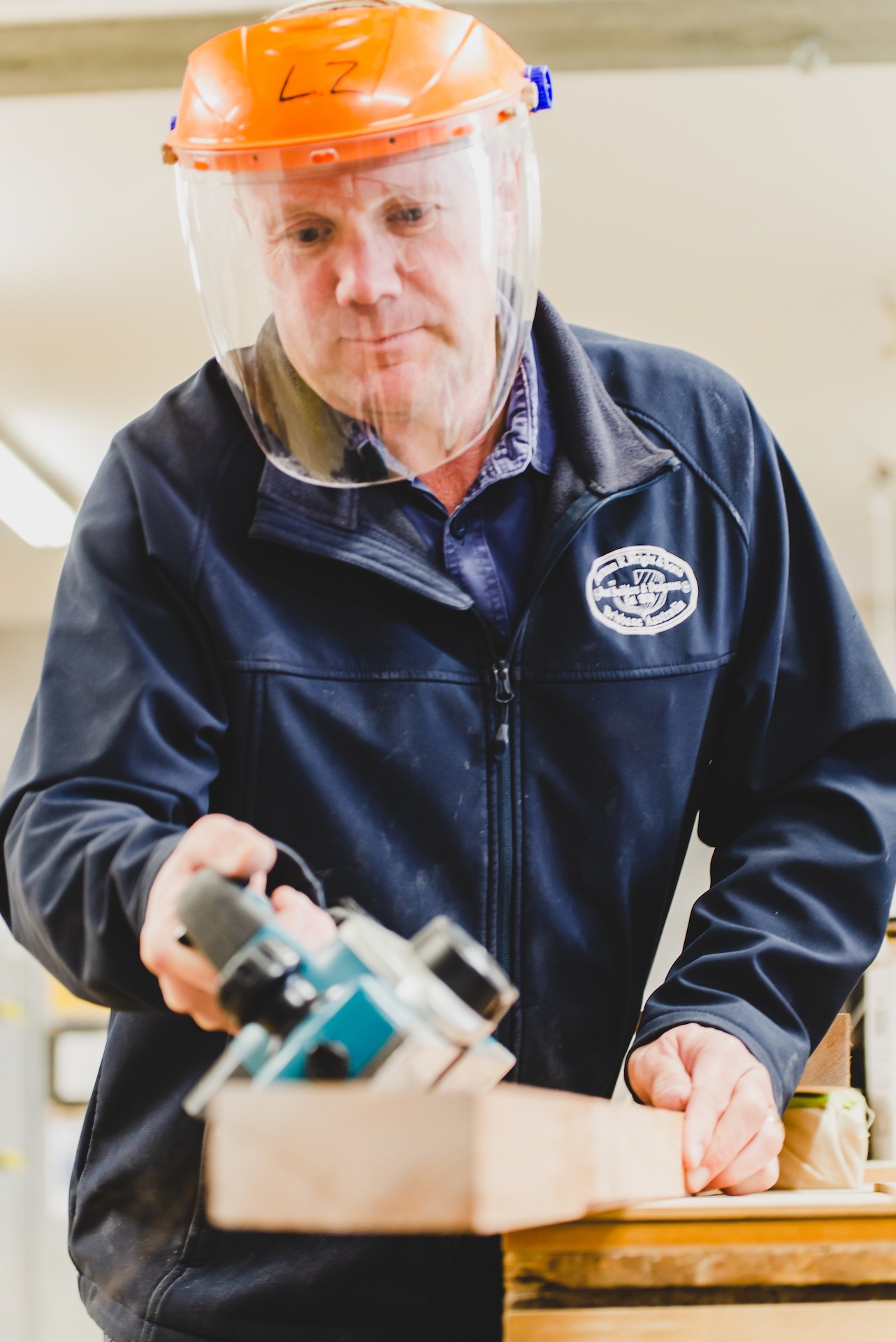 We’re Hiring – Build A Career With Norman R. Wright & Sons – Norman R. Wright & Sons